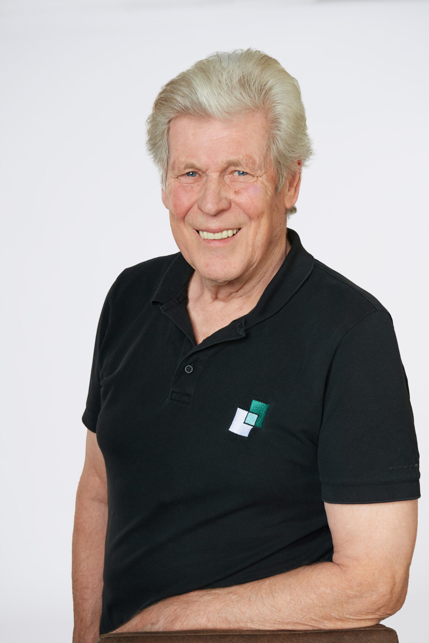 Helfende Hände – Danzer Ingenieure GmbH